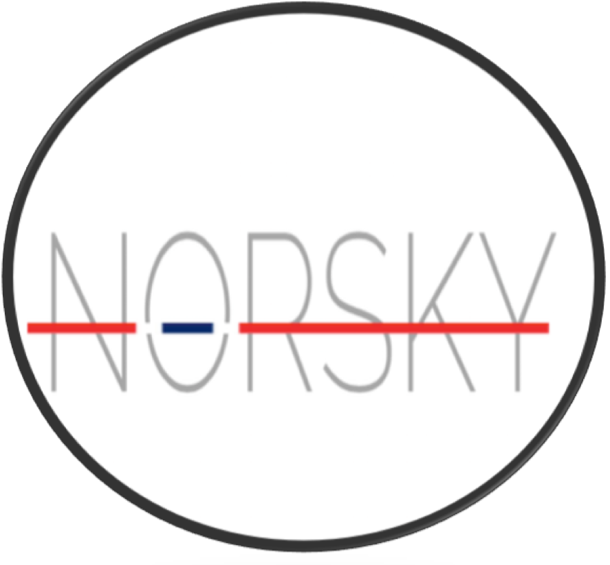 B1/B2 Norskprøve Muntlig kurs – Bestå prøven!